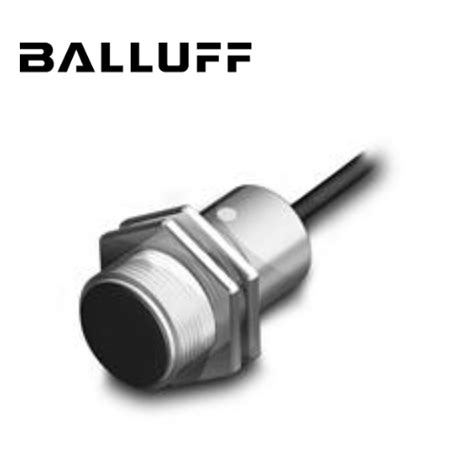Bes 516 114 Sa1 05 Balluff Vietnam