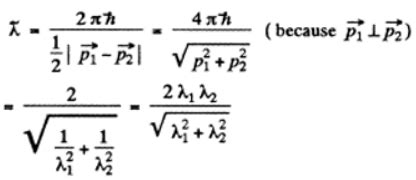 I E Irodov Solutions On Wave Properties Of Particles Schrodinger Equation