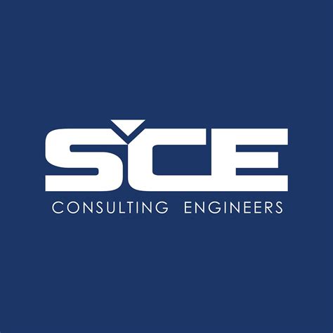 Sce Consulting Engineers Windhoek