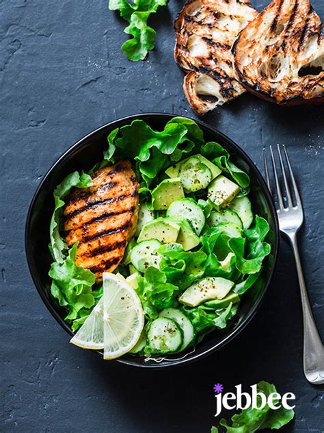 Meal Plan Vs Meal Prep Finding Your Perfect Fit For Nourishing