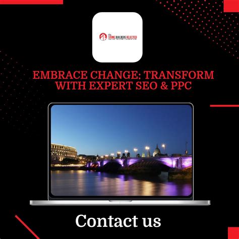 Michael Kaswatuka On Linkedin Innovation Digitalmarketing Viral