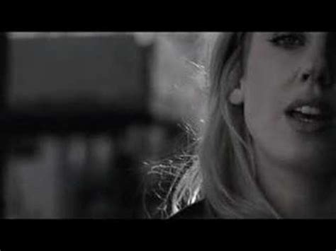 Veronica Maggio Snook Petter Inga Problem Remix Youtube