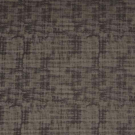 Azurite Peat St Leger And Viney