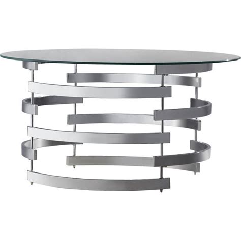 Wade Logan® Kellum Swivel Counter And Bar Height Barstool With Arms In