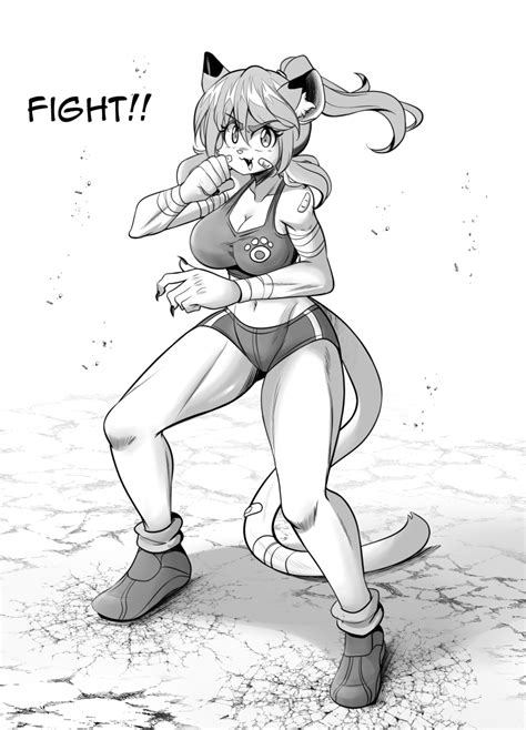 Lucyfer Goya Lucyfer Original Absurdres Highres 1girl 3