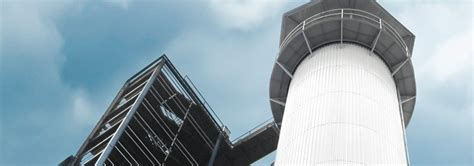 Vertical Continuous Pan Vkt