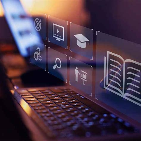 Current Sensors Products Asahi Kasei Microdevices Akm