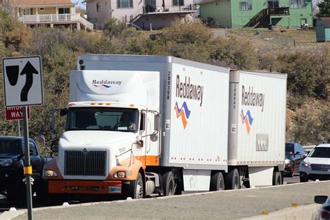 Flickriver Photos Tagged With Reddaway