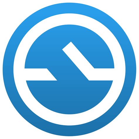 Software Defined Perimeter Medium