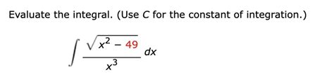 can you please show the step by steps of this q