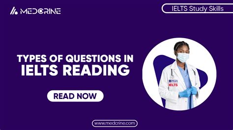 Types Of Questions In IELTS Writing Task 2 Medcrine