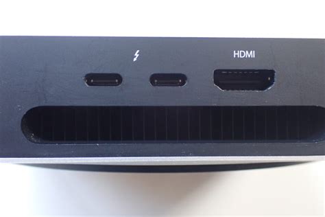 How To Recover Data From Encrypted Storage Devices Without The Encryption Key Data Recovery