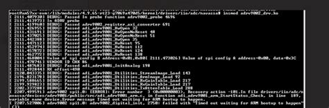 ADP5056 Not Working In FPWM Mode Q A Power Management EngineerZone