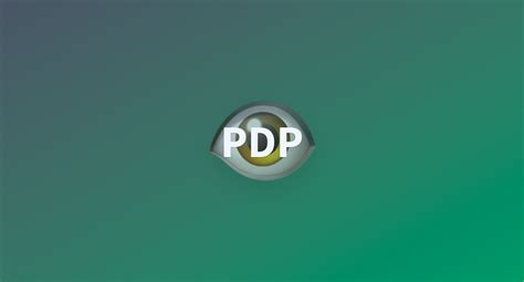 Praveen Reddypdp At Main