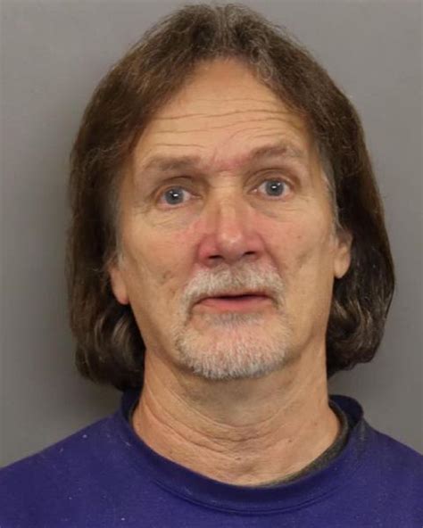 Charles Ensor Sex Offender In Essex Md 21221 Md8445092