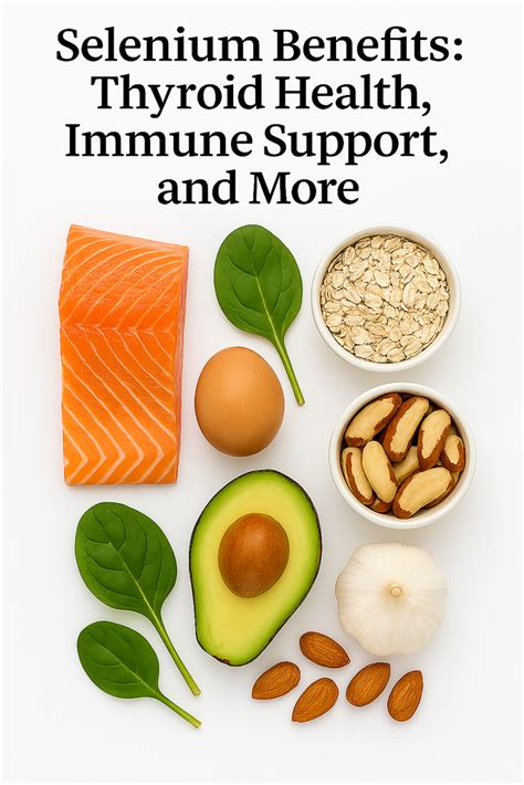 Here Is The Feature Sqaz 7d635f9c 08bb 4aaf A078 F63bae11d2a0 1024x1024