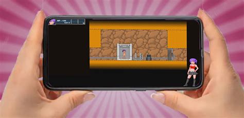 Tải và chơi LAB UndeR GrounD Mod Apk trên PC máy tính cùng NoxPlayer