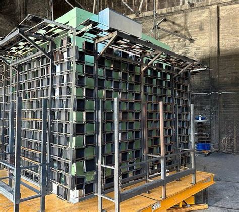 Internal Arc Certification Cr Technology Systems