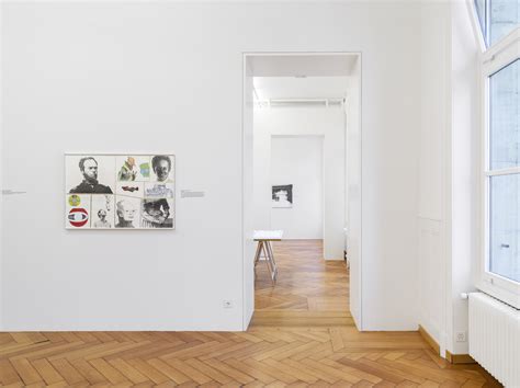 Terry Atkinson Art Viewer