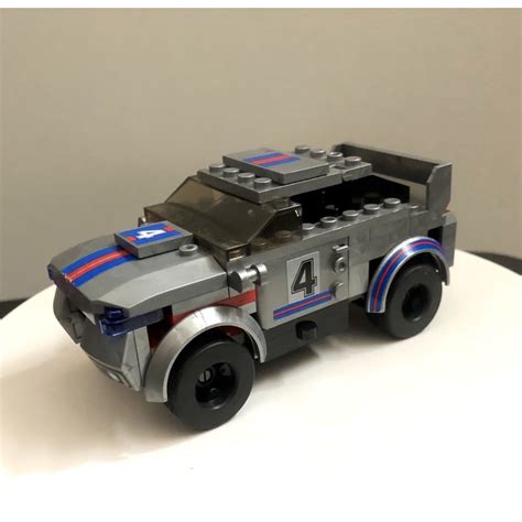 Kreo Transformers Kre O Vintage Assorted Bricks Optimus Prime Bumblebee Vortex Jazz Ratchet