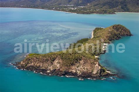 Aerial Photography Double Island And Haycock Island Airview Online Aerial Photography Double Island And Haycock Island Airview Online