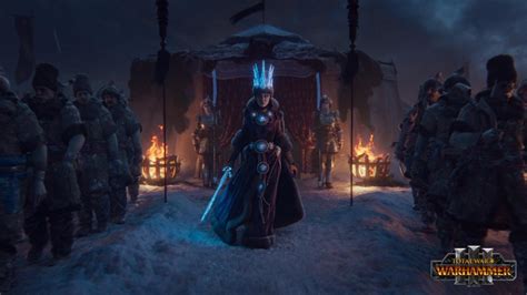 Total War Warhammer 3 kaufen, TWWH III Key - MMOGA