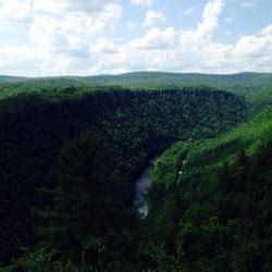 The Pennsylvania Grand Canyon 16 Photos And 12 Reviews Hiking Rt