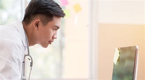 Coding Professionals Us Colleges