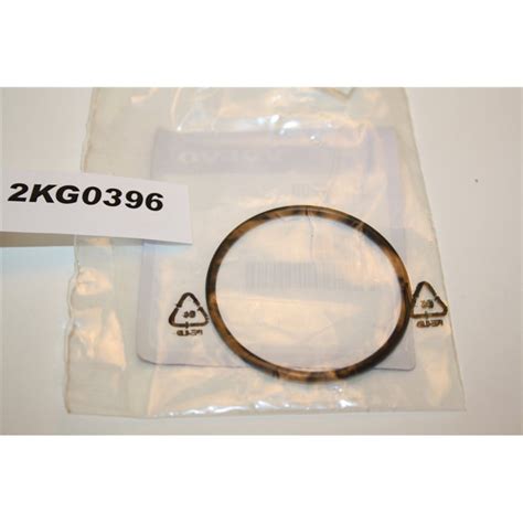 31259208 Volvo O-ring seal - JUNK.se