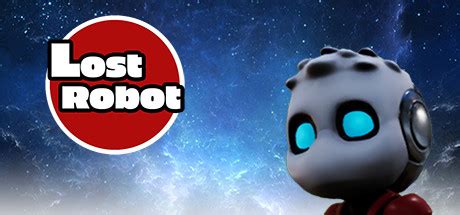 Lost Robot Cheat Engine Table - Aero Cheats