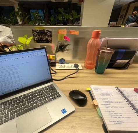 Purvi Jain On Linkedin In Todays World Where Social Media Dominates Our Daily Routines Finding