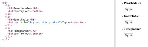 Playwright Tutorial Your Guide To Modern Web Testing