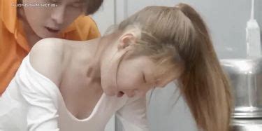 Korean Sex Scene Tnaflix Porn Videos