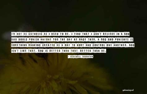 Top 11 Passada Exercicio Quotes And Sayings