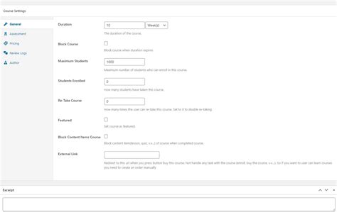 Learnpress Jost Jost Theme