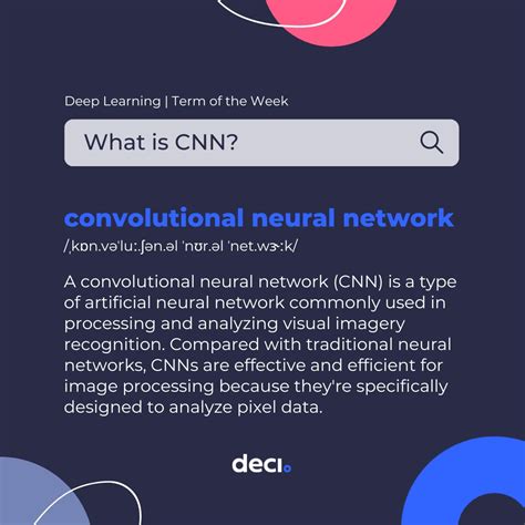 ‏convolutional Neural Networks Are Widely Used Deep Learning Architectures In Image Processing
