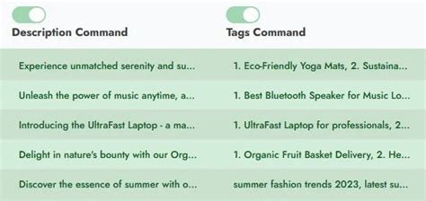 Free Online Data Converter Csv Json Xml Sql Excel