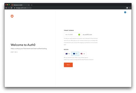 Authentication Using Jwt With Auth0 And Nodejs By Jean Desravines