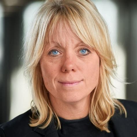 Anna Erman Ojde Danske Bank Linkedin