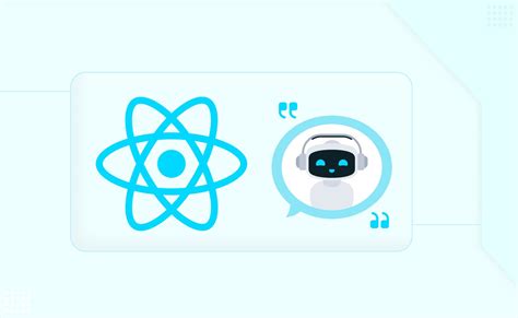 Preact Vs React A Detailed Comparative Guide