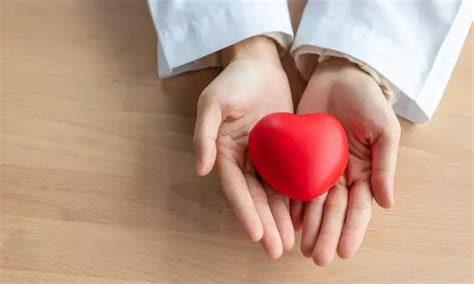 Monocyte To Hdl Cholesterol Ratio Helps Assess Vascular Health In T2dm Patients