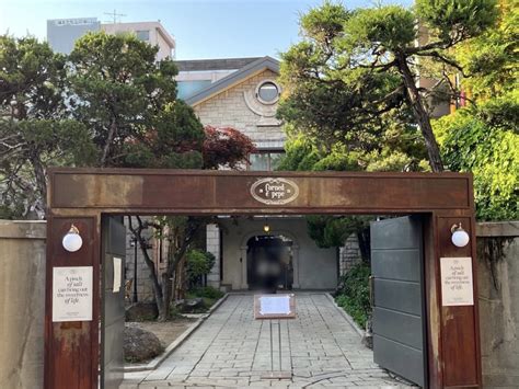 중구 장충동에 유럽감성 브런치 카페 『corned E Pepe콘드에뻬뻬』가 오픈했대 중구통신