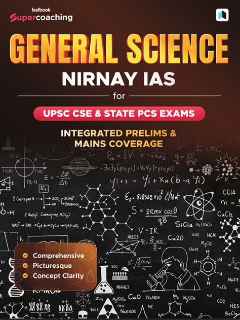 Upsc Books Buy Expert Books By Testbook For Upsc Civil Services Exam Testbook Books