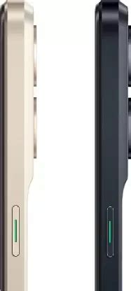 Oppo Reno G Shimmer Gold Gb Gb Ram