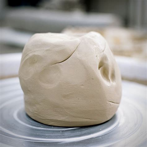 Ceramics Types Of Clay You Can Use