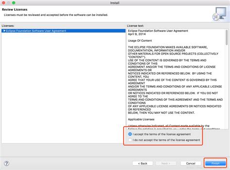 eclipse安装maven教程 超详细，超多图 eclipse maven配置 csdn博客