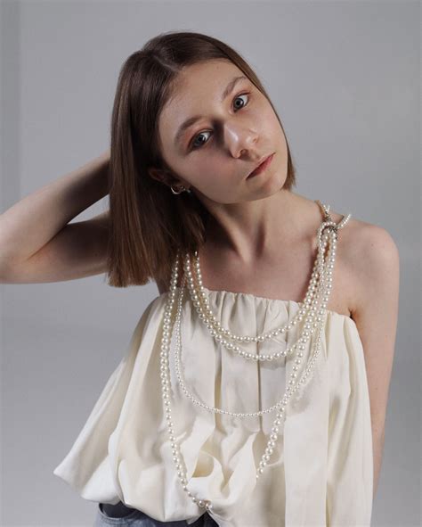 Masha Koshina | 1️⃣9️⃣ p.s. быть взрослым не только очень весело, но и ...