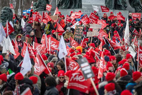 Le Métier De Prof Est Devenu Quasiment Impossible Jdm
