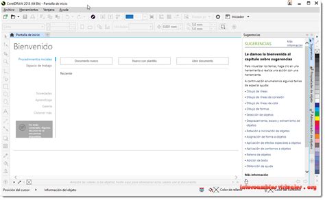 Crack Para Coreldraw Graphics Suite 2018 V20 0 0 633 Baltimorepol