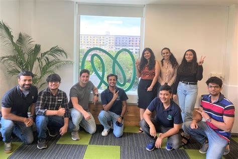 Nagarro On Linkedin Nagarro Lifeatnagarro 221 Comments